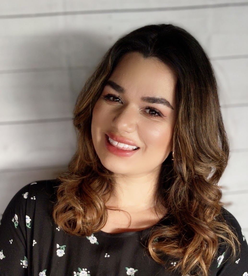 Kai Ming Head Start | Potential Has No Limits